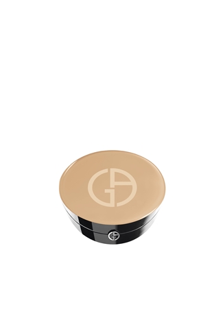 Giorgio Armani Lumınous Sılk Glow Fusıon Altın Rengi 4 Giorgio Armani Lumınous Sılk Glow Fusıon Altın Rengi 4